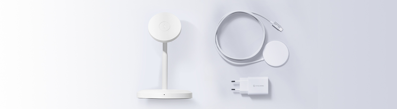 Explore Syncwire Products - Quality Electronics Accessories