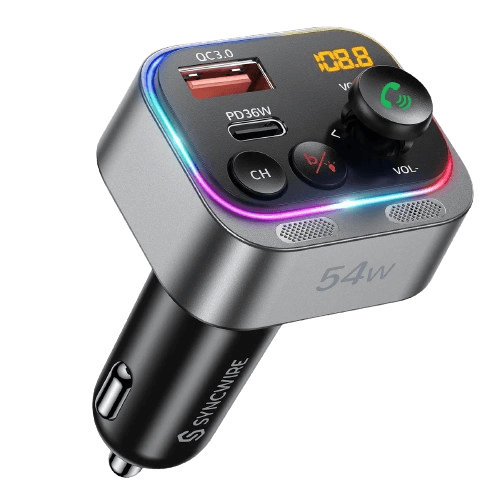 9 Indispensable Cell Phone Accessories -- New Phone Must-Haves for 202 ...